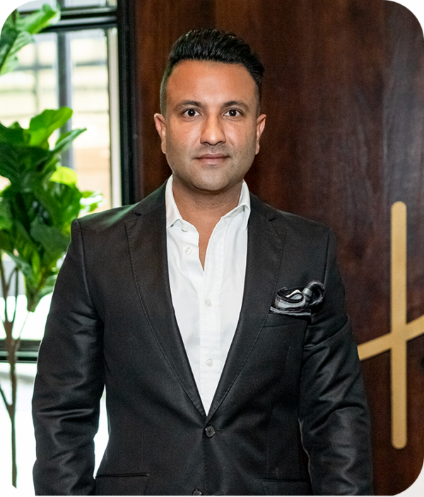 Leadership – Milkshake Concepts