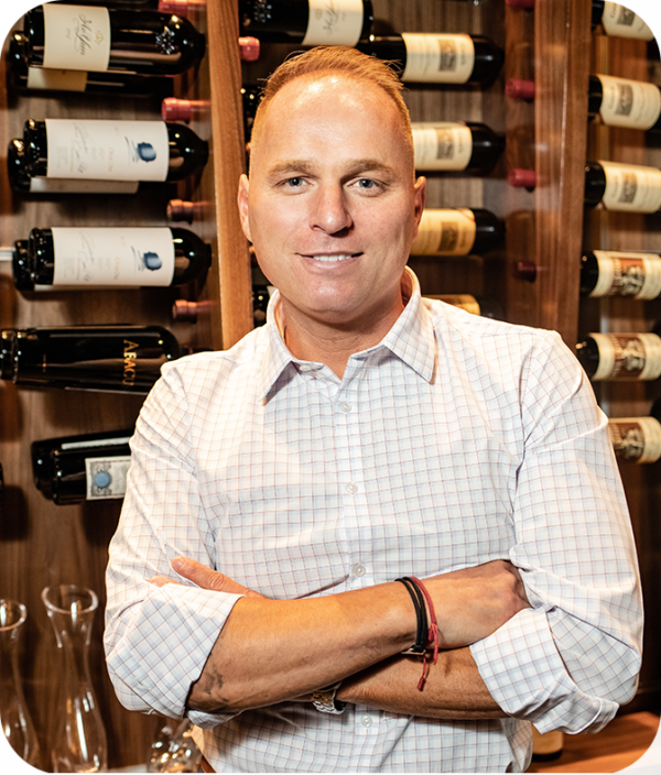 Leadership – Milkshake Concepts